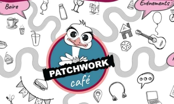 Les meilleurs cafés où travailler à lyon