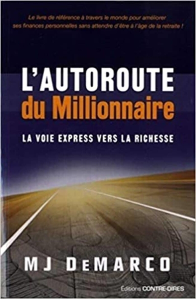 Les 12 meilleurs livres sur l’argent