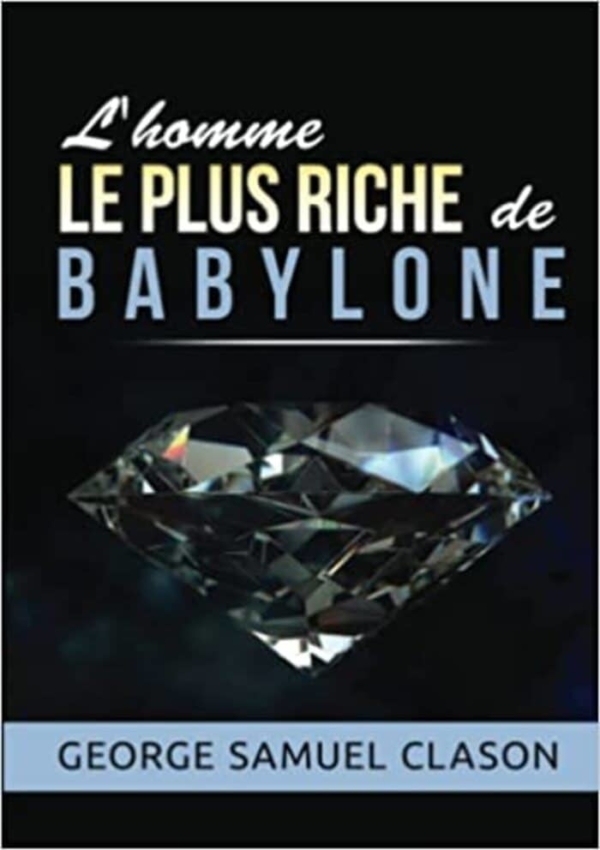 Les 12 meilleurs livres sur l’argent