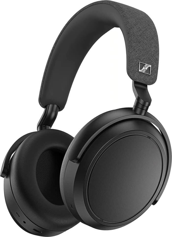 Les 12 meilleurs casques anti-bruit